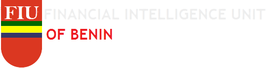 BENIN FINANCIAL INTELLIGENCE UNIT